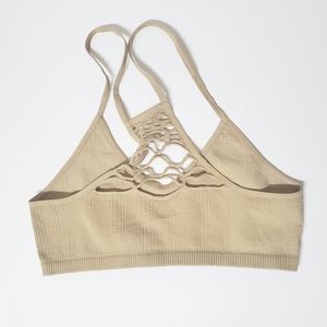 Free People | Intimates & Sleepwear | Free People Intimately Baby ...